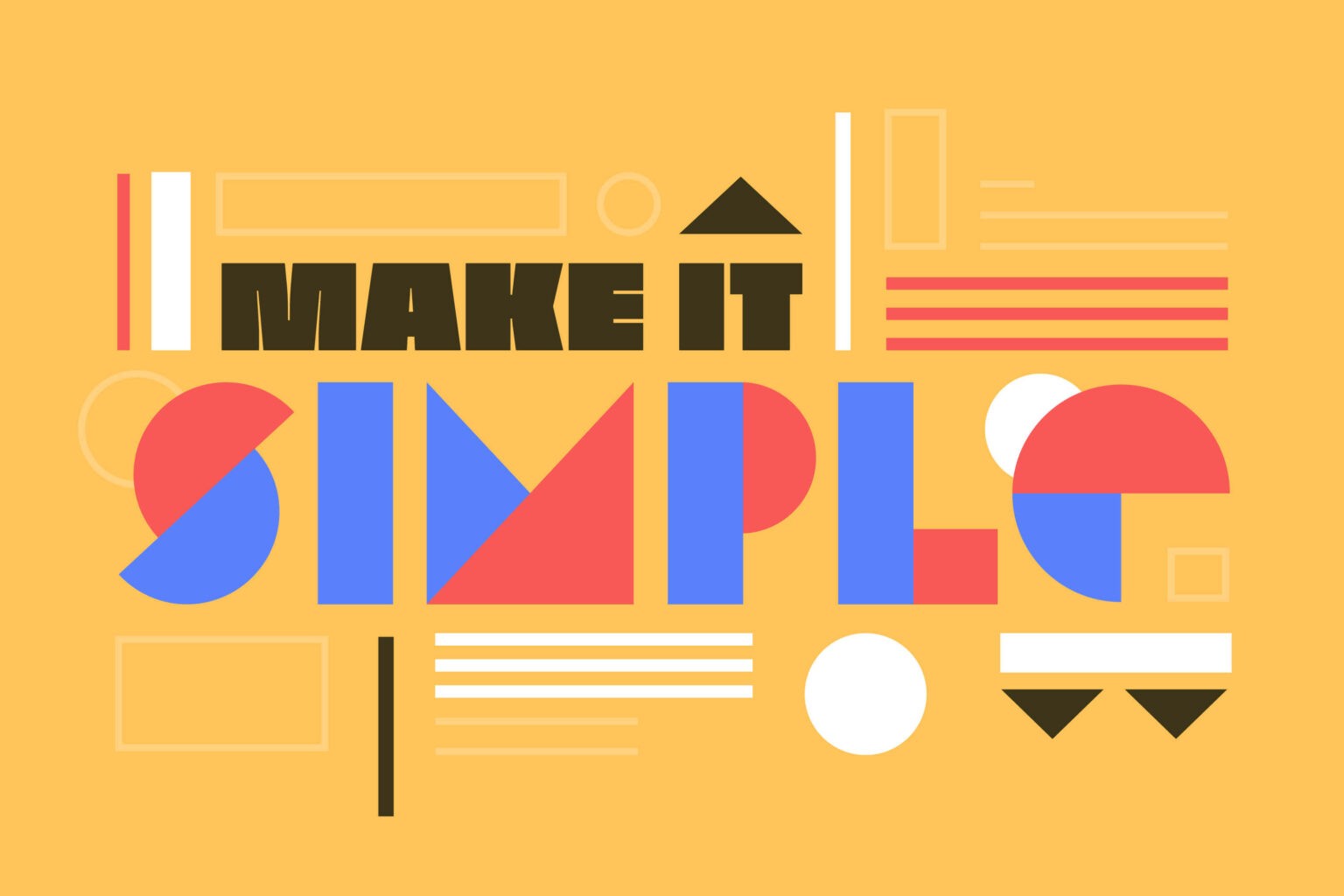 9 Principles of Awesome Web Design - Ensemble Digital Media